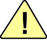 Información sobre seguridad