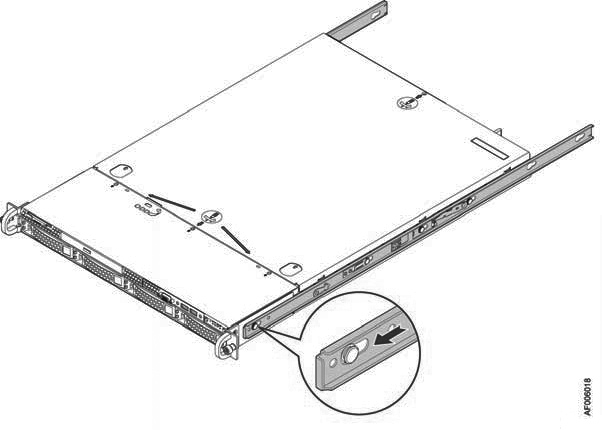 Installing the SteelConnect SDI-2030 and SDI-5030 Gateways