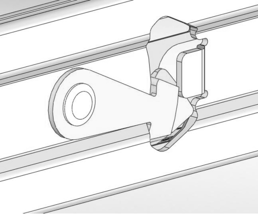 Installing the SteelConnect SDI-2030 and SDI-5030 Gateways