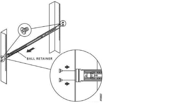Installing the SteelConnect SDI-2030 and SDI-5030 Gateways