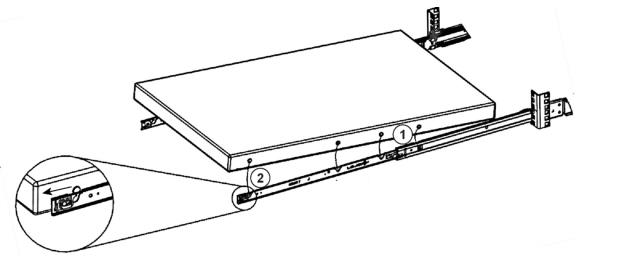 Installing the SteelConnect SDI-2030 and SDI-5030 Gateways