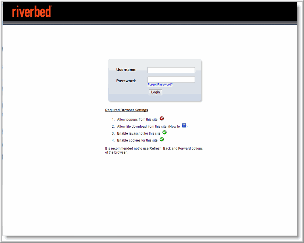 Monitoring and Managing the Appliances with BMC