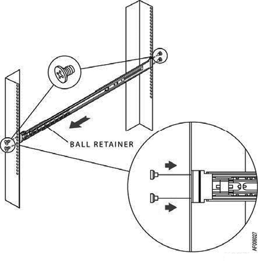 Installing the SteelConnect SDI-5030 Gateway